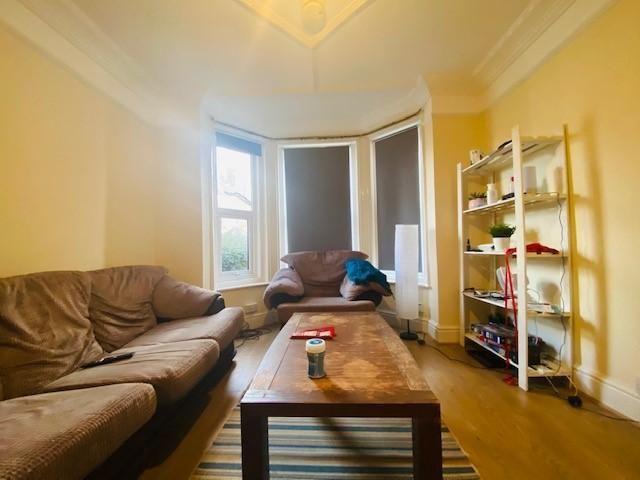 4 bedroom house to rent