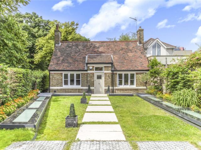 4 bedroom house to rent