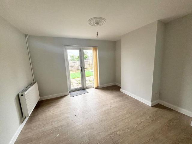 4 bedroom house to rent