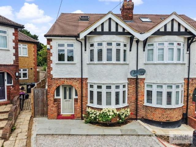 4 bedroom house to rent