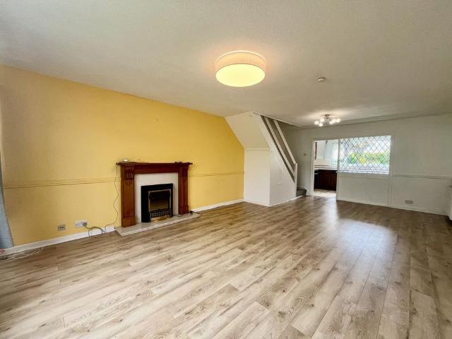 4 bedroom house to rent