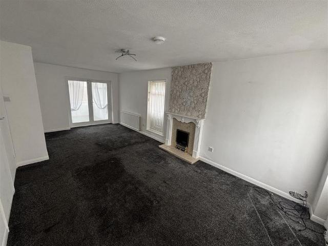 4 bedroom house to rent