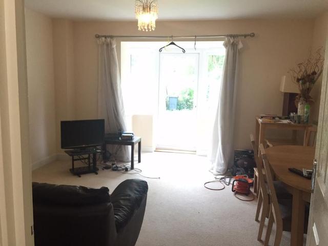4 bedroom house to rent