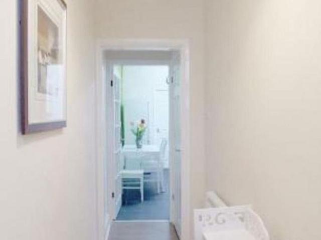 4 bedroom house to rent