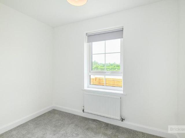 4 bedroom house to rent