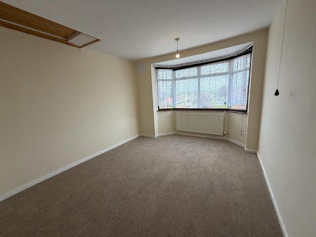 4 bedroom house to rent
