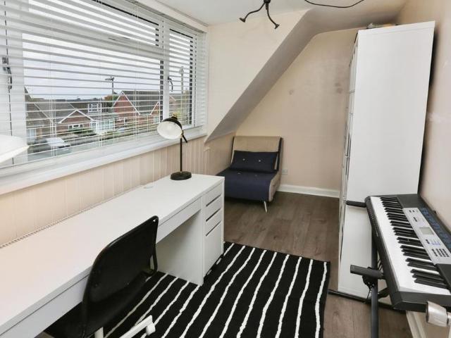 4 bedroom house to rent