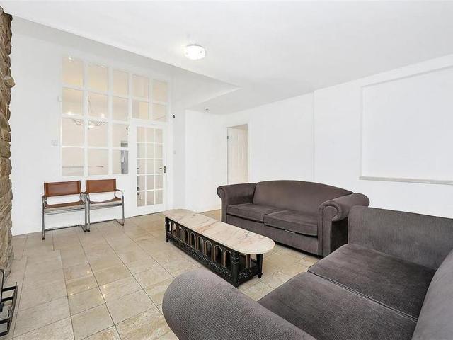 4 bedroom house to rent