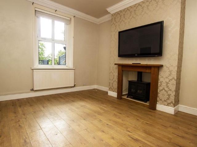 4 bedroom House To Rent