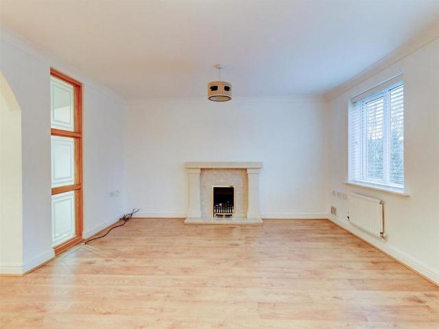 4 bedroom house to rent