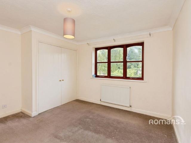 4 bedroom house to rent