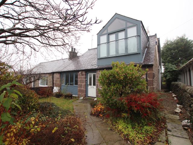 4 bedroom house to rent
