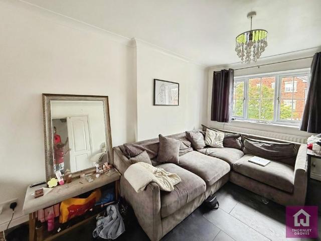 4 bedroom house to rent