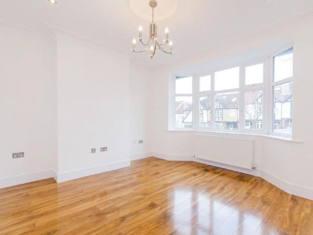 4 bedroom house to rent