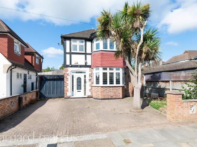 4 bedroom house to rent