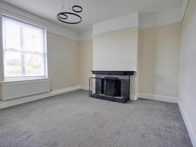 4 bedroom house to rent