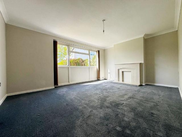 4 bedroom house to rent