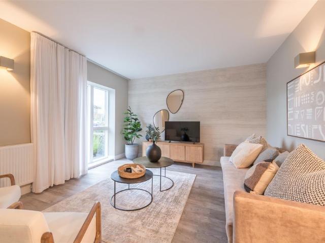 4 Bedroom House To Rent
