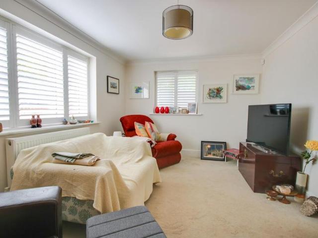 4 bedroom house to rent