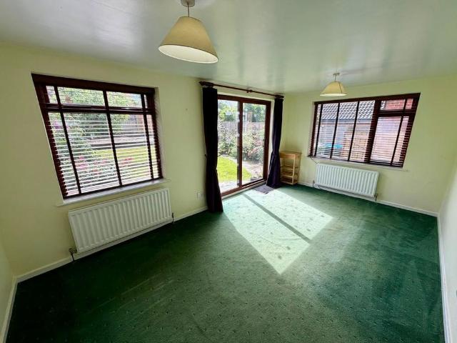 4 bedroom house to rent