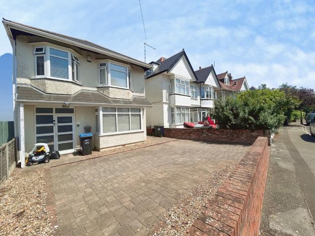 4 bedroom House To Rent