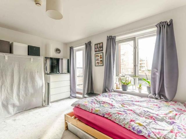 4 bedroom house to rent