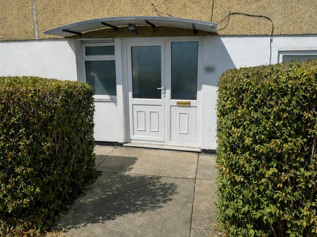 4 bedroom house to rent