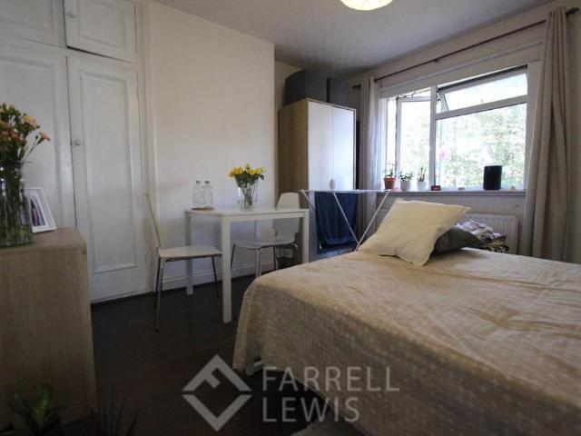 4 bedroom house to rent