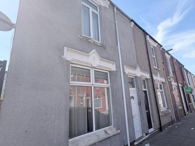 4 bedroom house to rent