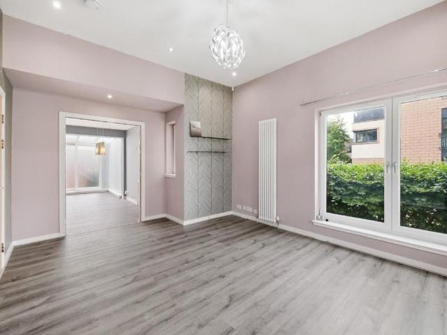 4 bedroom house to rent