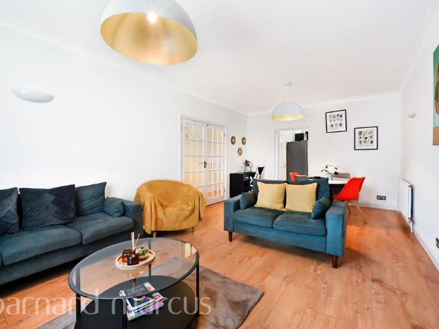4 bedroom house to rent