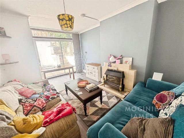 4 bedroom house to rent