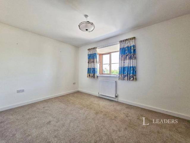 4 bedroom house to rent