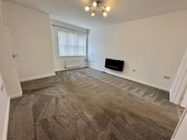 4 bedroom house to rent