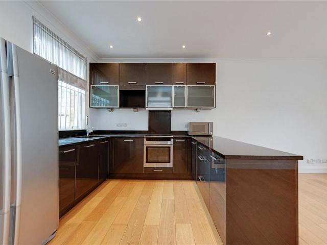4 bedroom house to rent