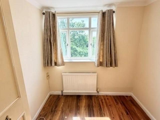 4 bedroom house to rent