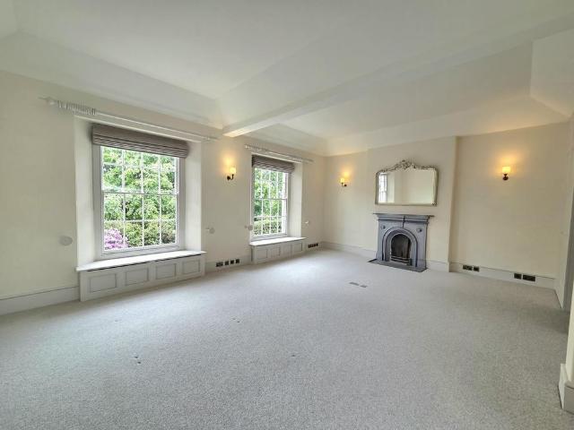 4 bedroom house to rent