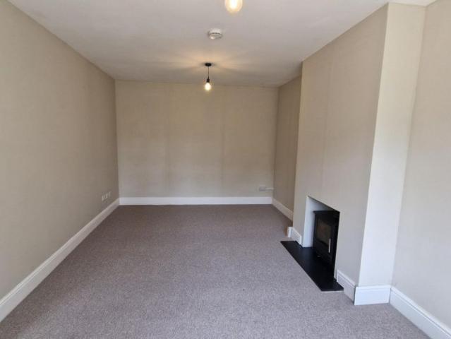 4 bedroom House To Rent