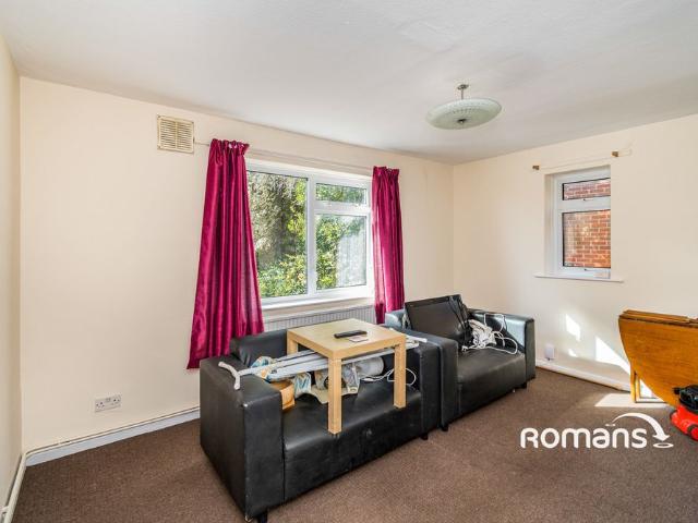 4 bedroom house to rent