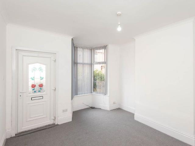 4 bedroom House to rent