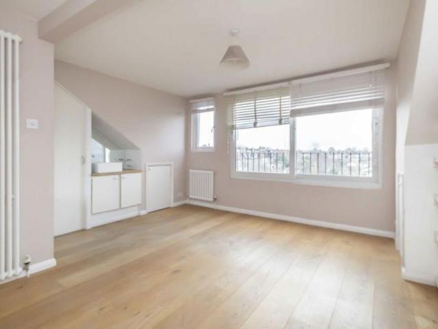 4 bedroom house to rent