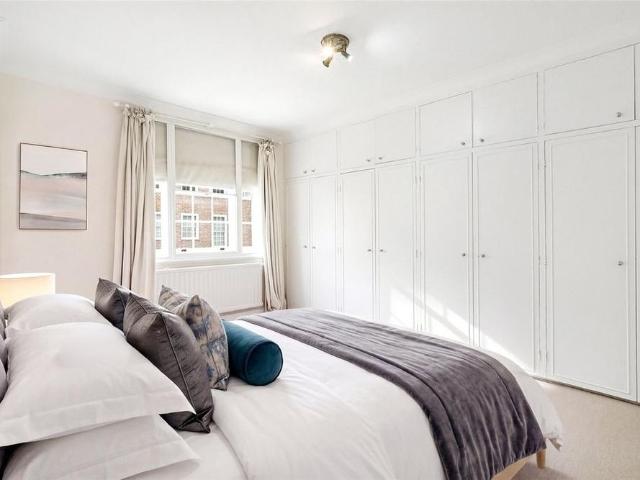 4 bedroom house to rent