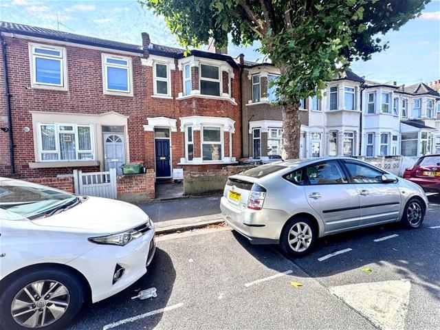 4 bedroom house to rent