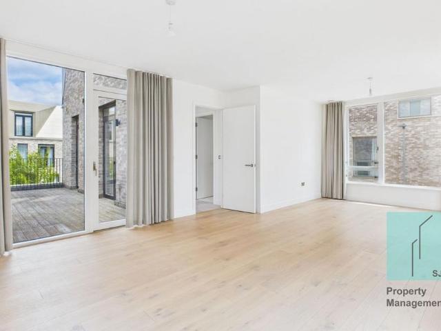4 bedroom house to rent