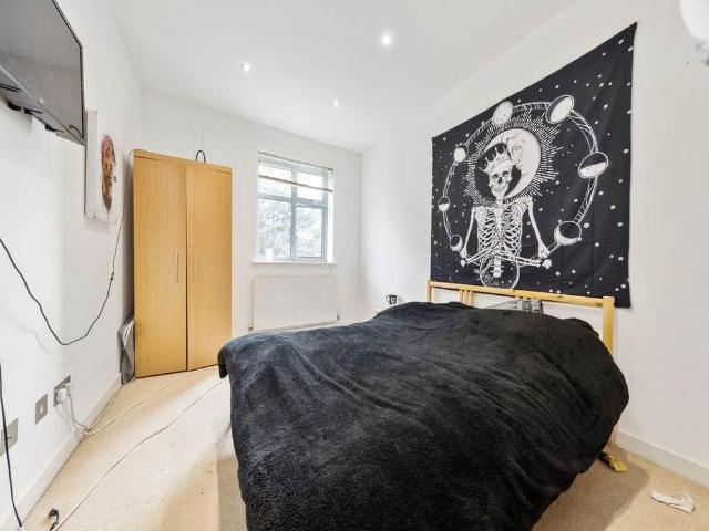 4 bedroom house to rent