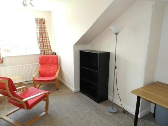 4 bedroom house to rent