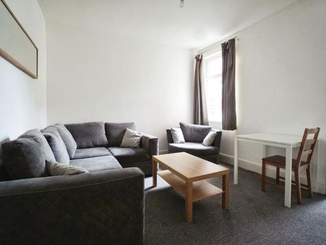 4 bedroom House To Rent