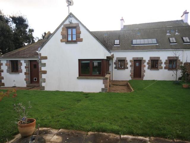 4 bedroom house to rent