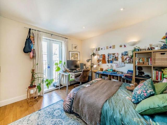 4 bedroom house to rent