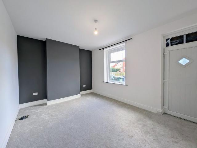 4 bedroom house to rent
